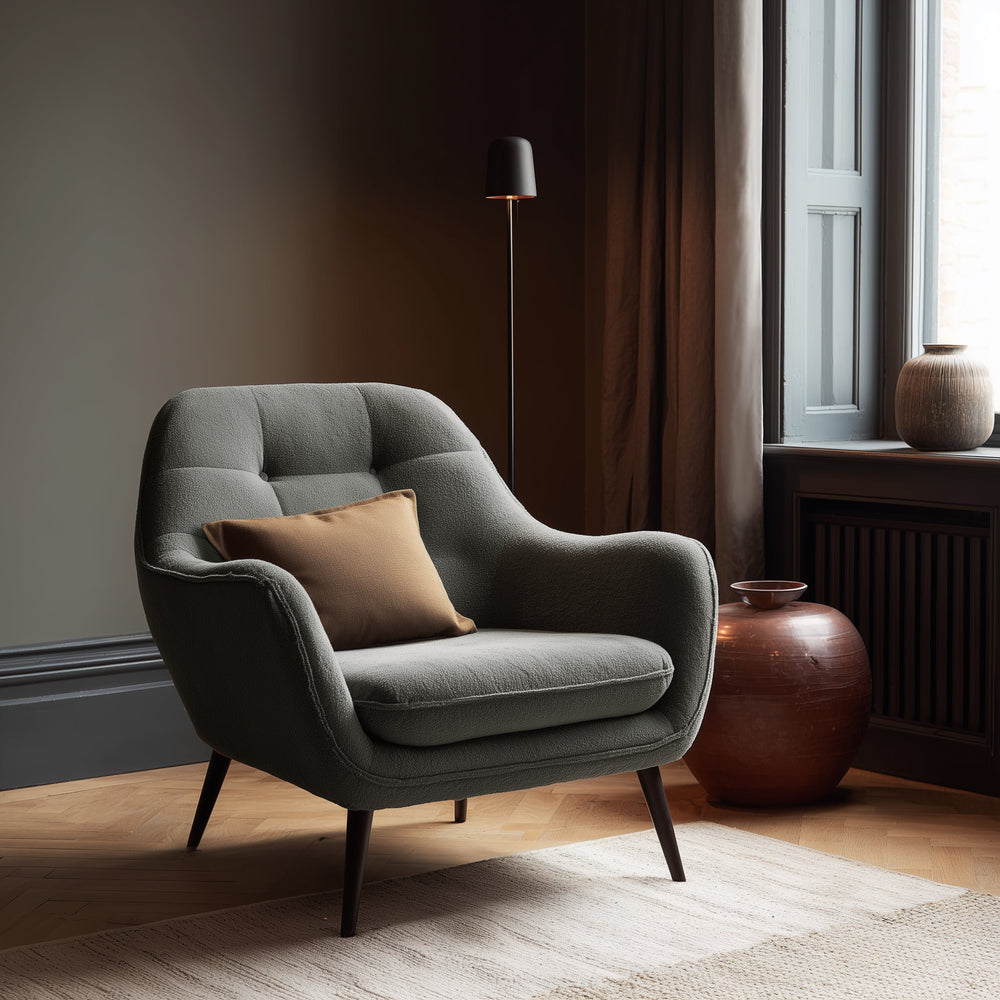 Collections – Maisonel Fabrics