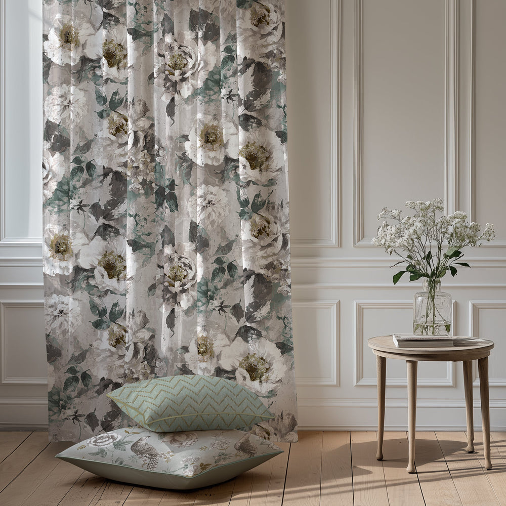 Collections – Maisonel Fabrics