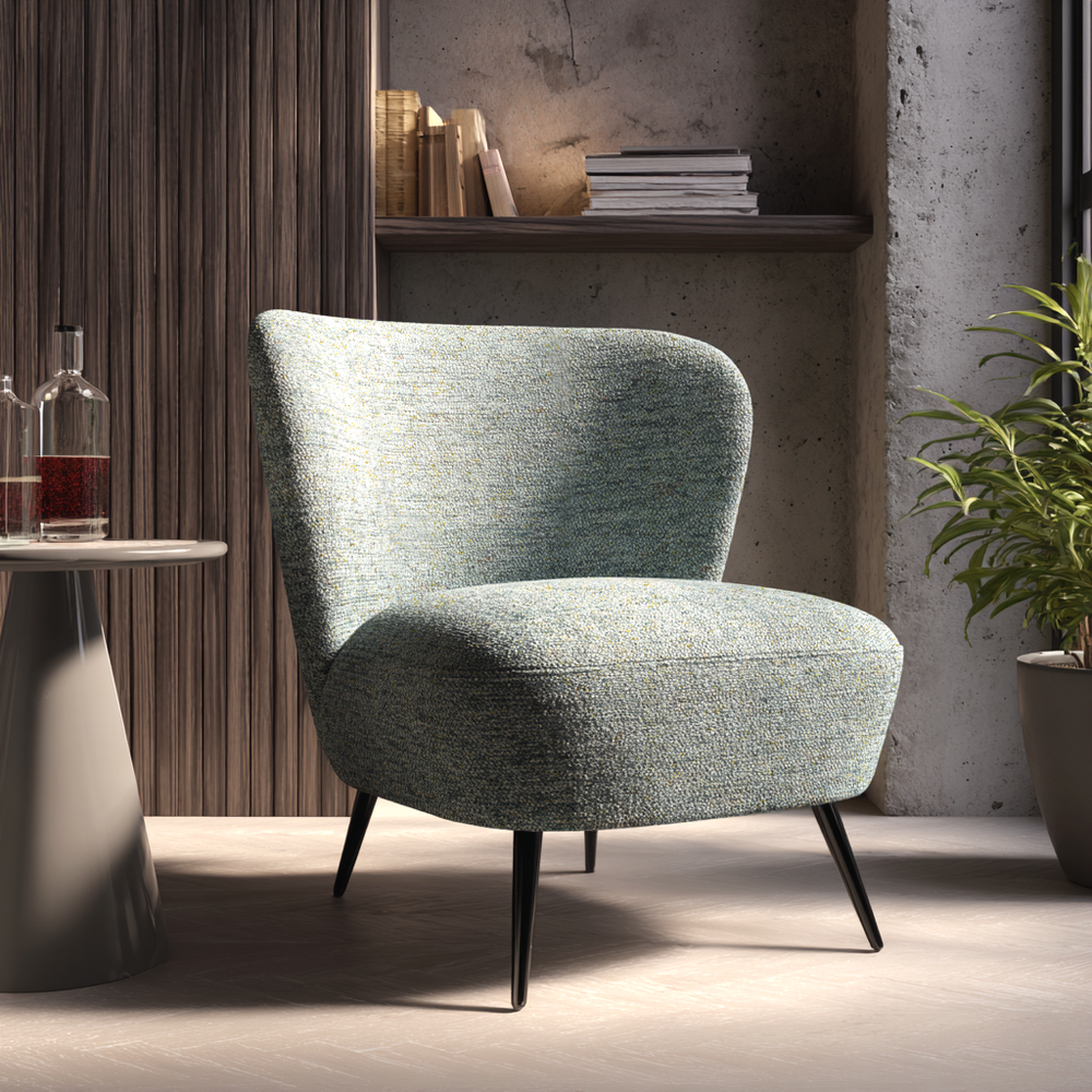 Collections – Maisonel Fabrics