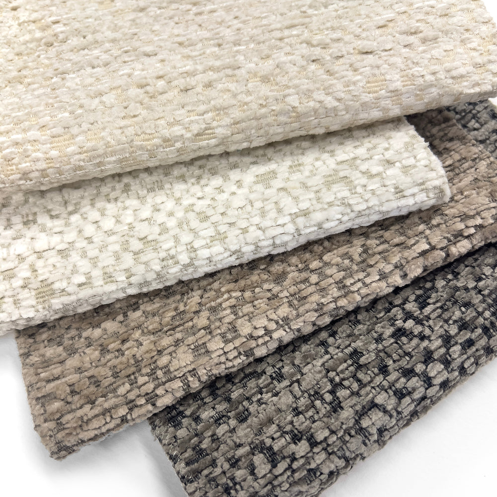 Collections – Maisonel Fabrics
