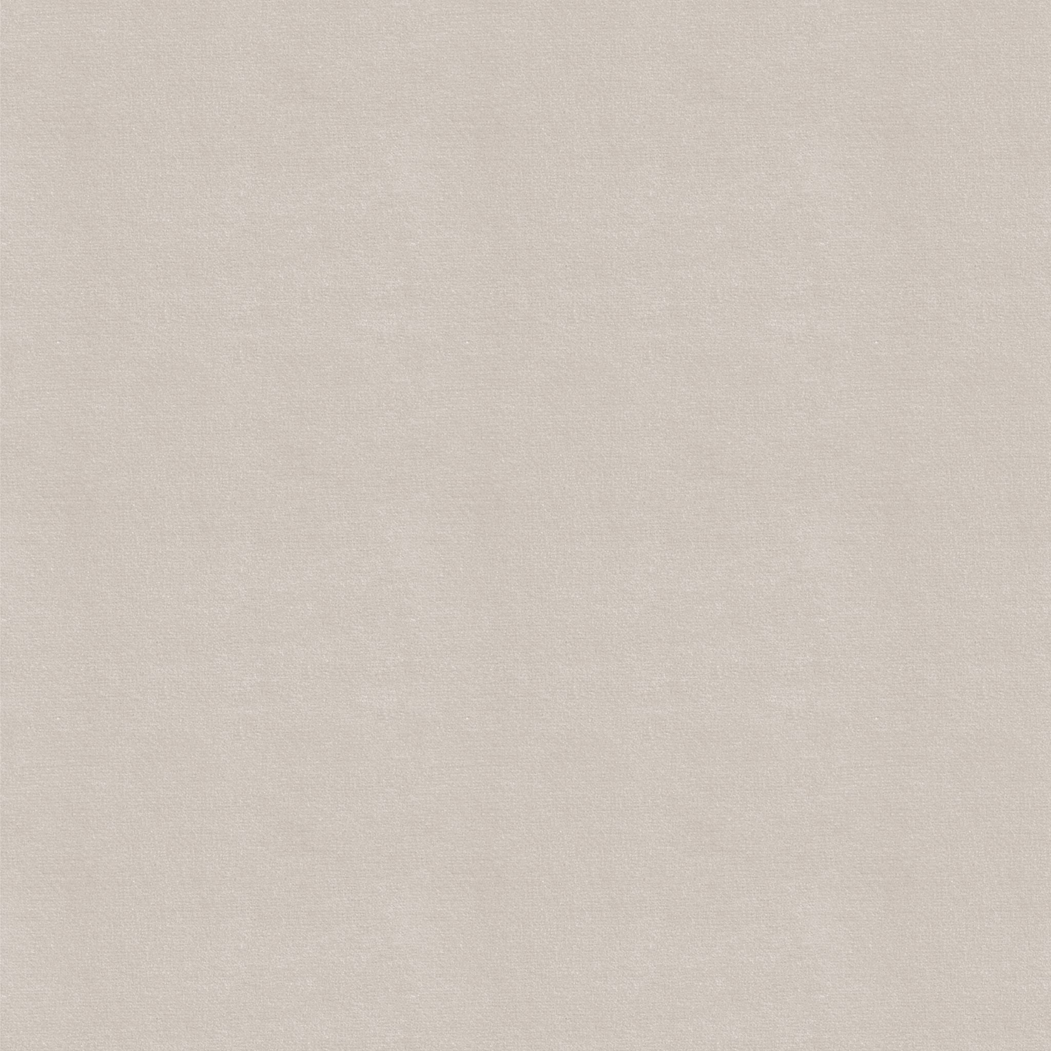 Allure – Maisonel Fabrics