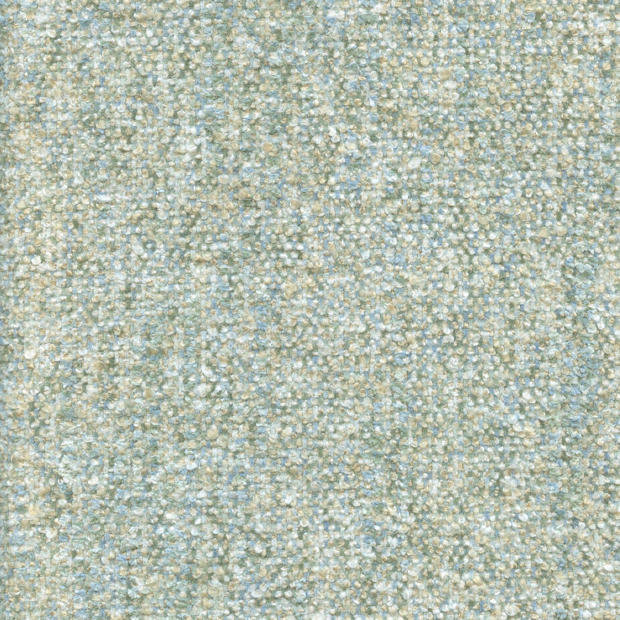 Integral – Maisonel Fabrics