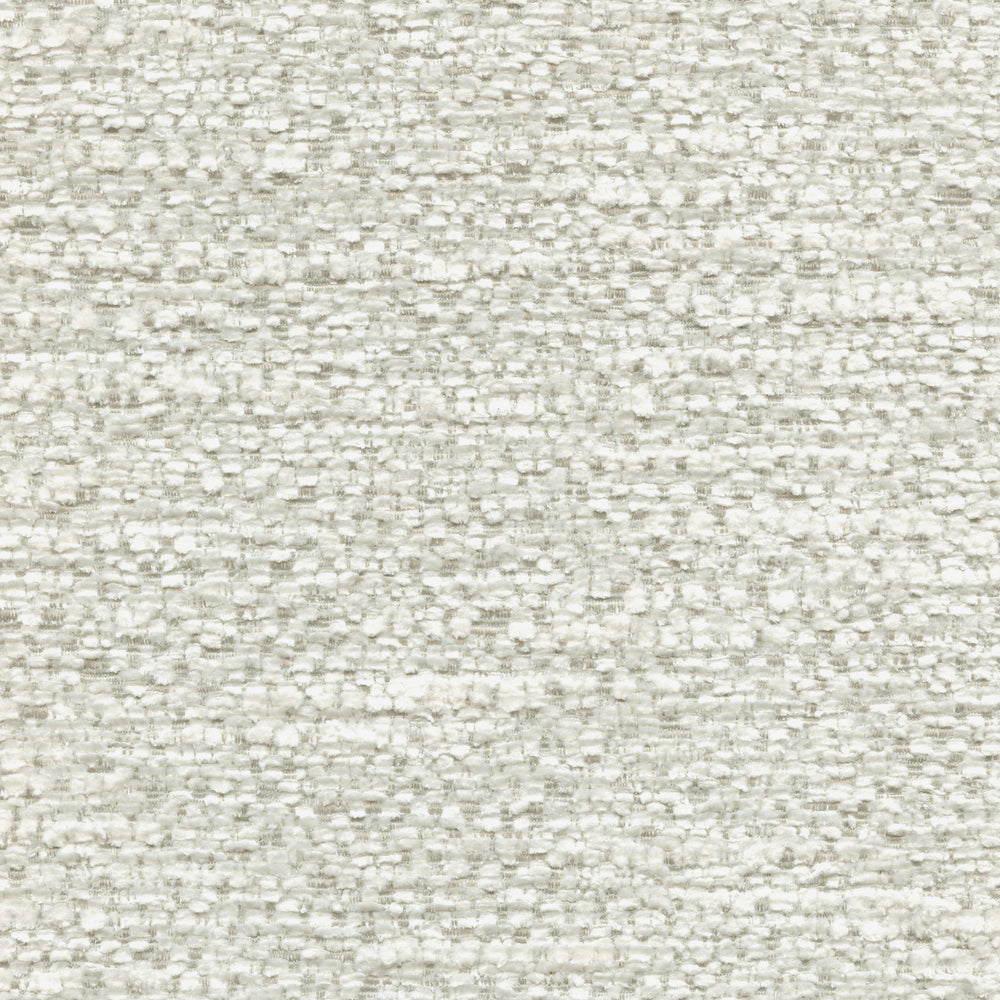 Collections – Maisonel Fabrics