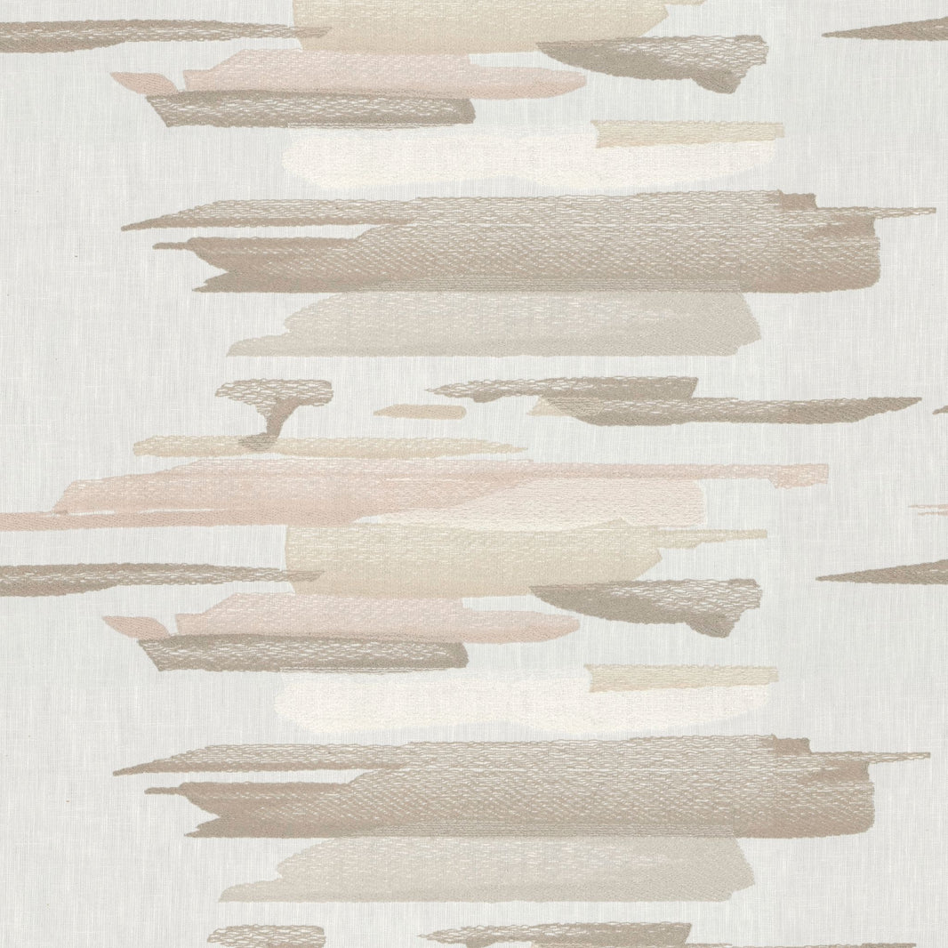 Products – Maisonel Fabrics