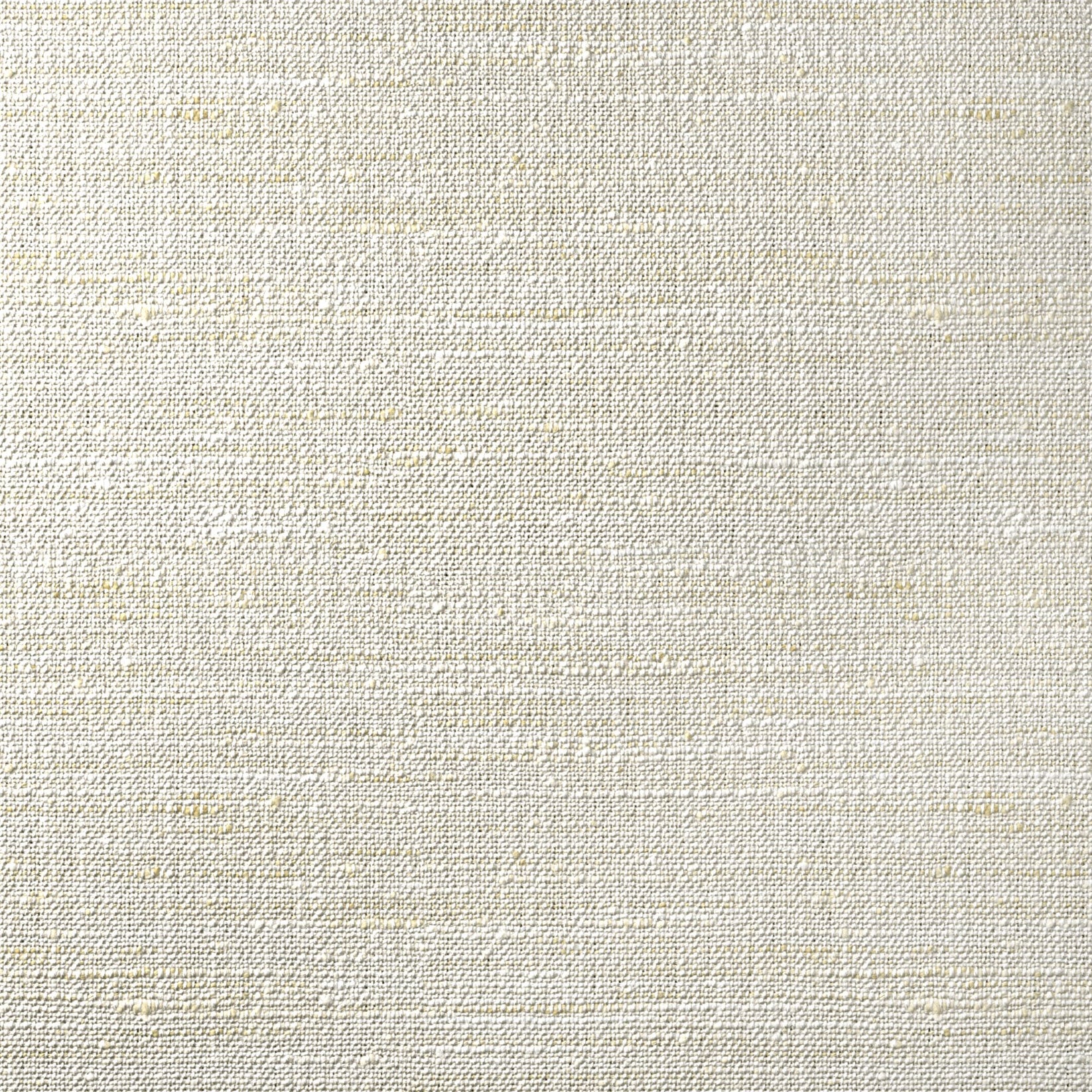 Meraki – Maisonel Fabrics
