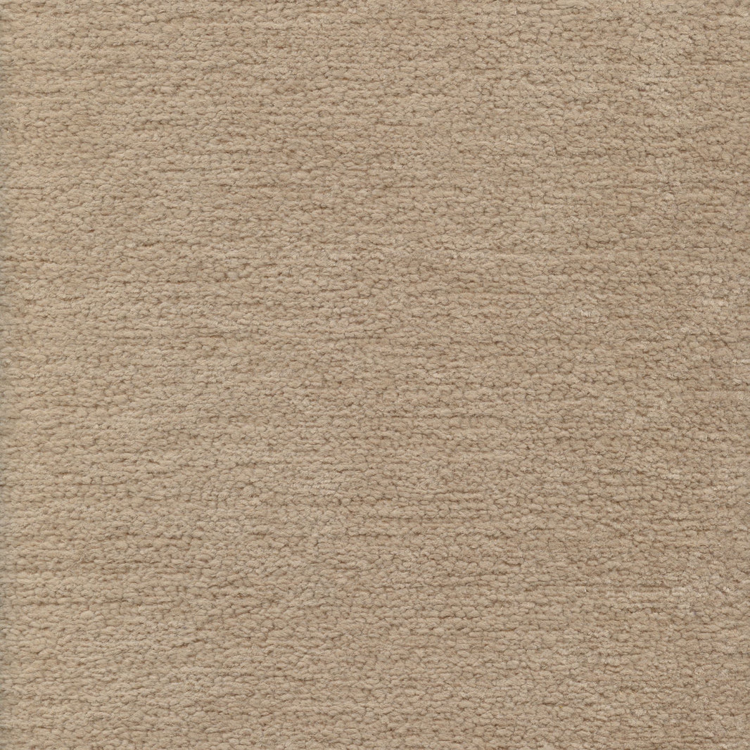Products – Maisonel Fabrics