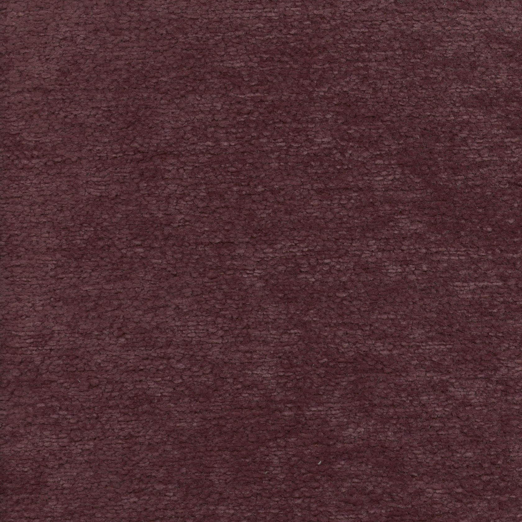 Centro – Maisonel Fabrics