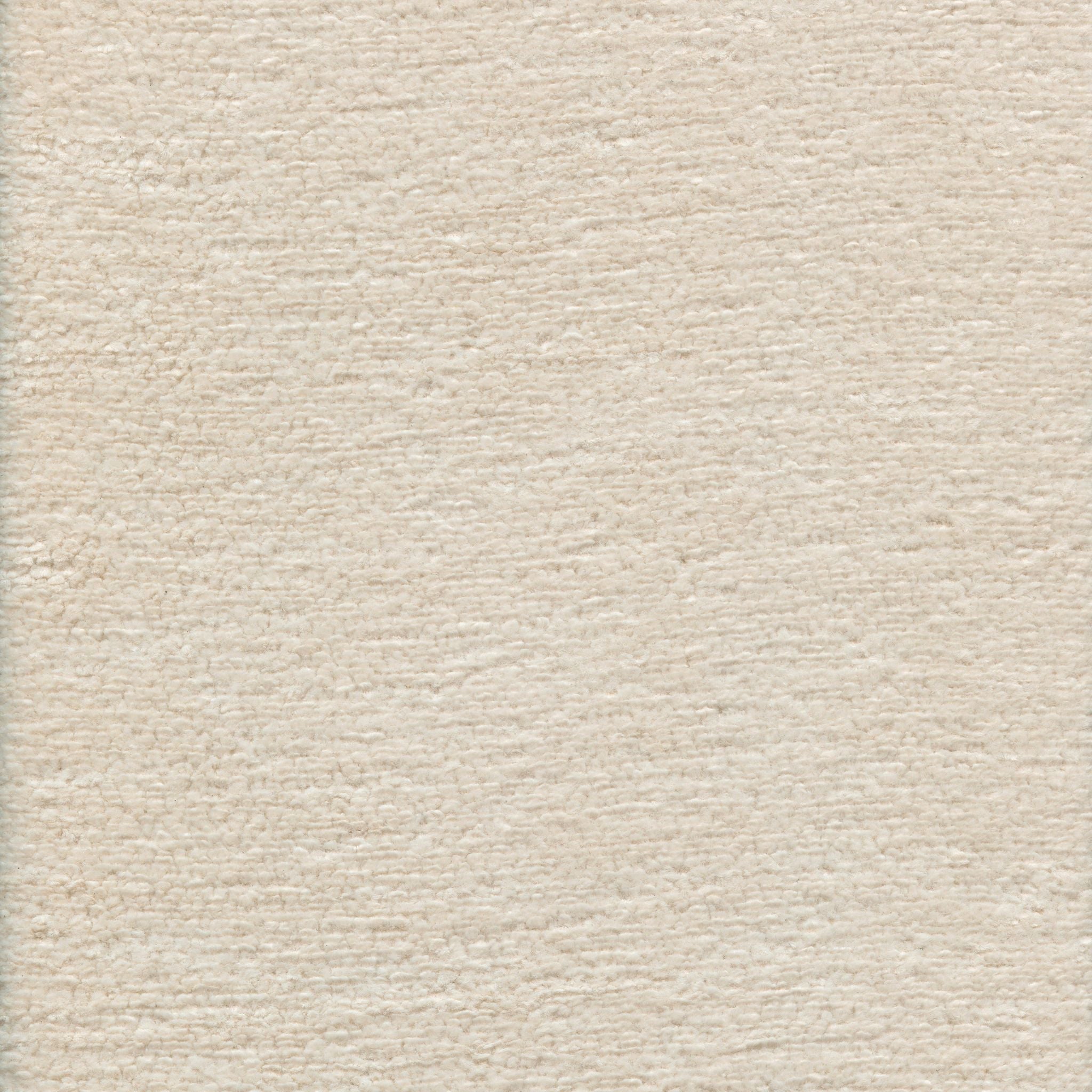 Centro – Maisonel Fabrics