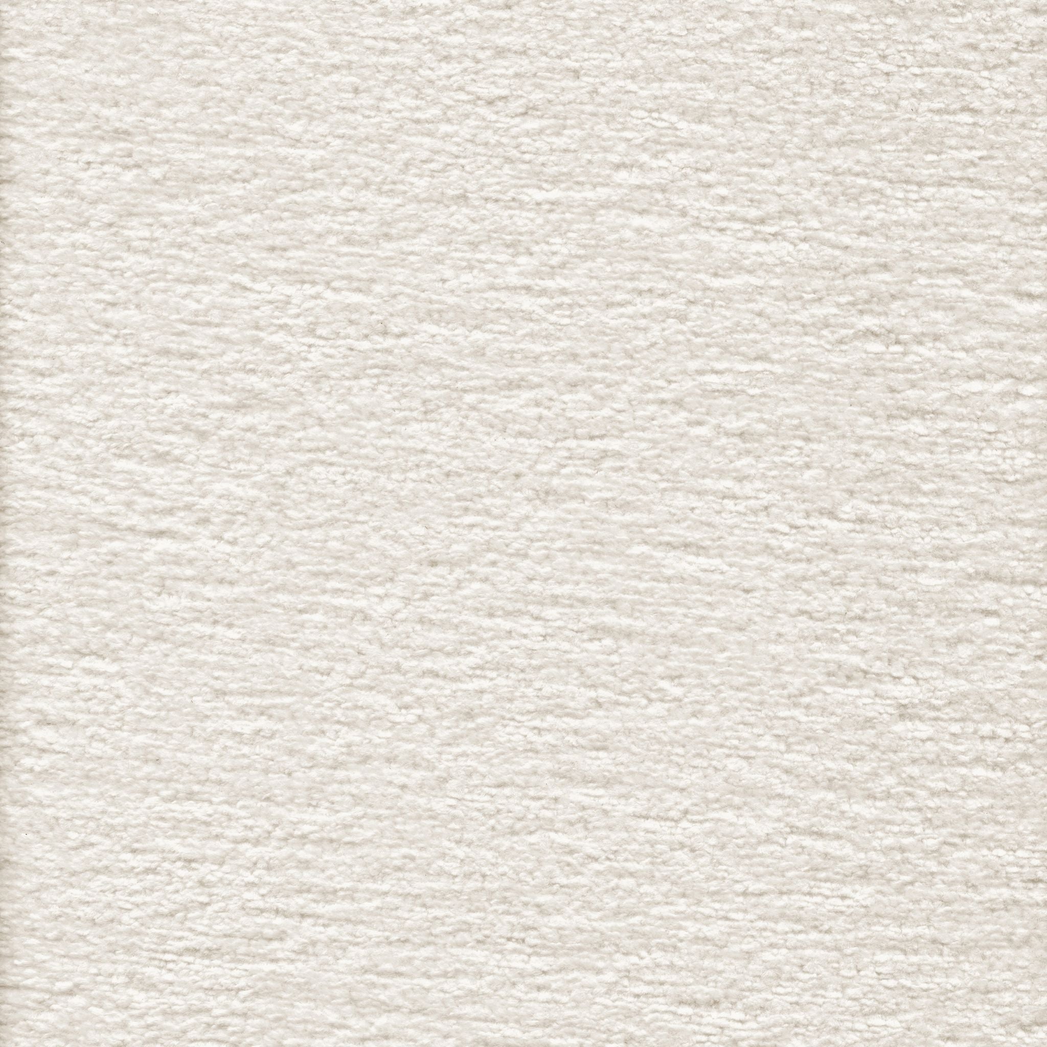 Centro – Maisonel Fabrics