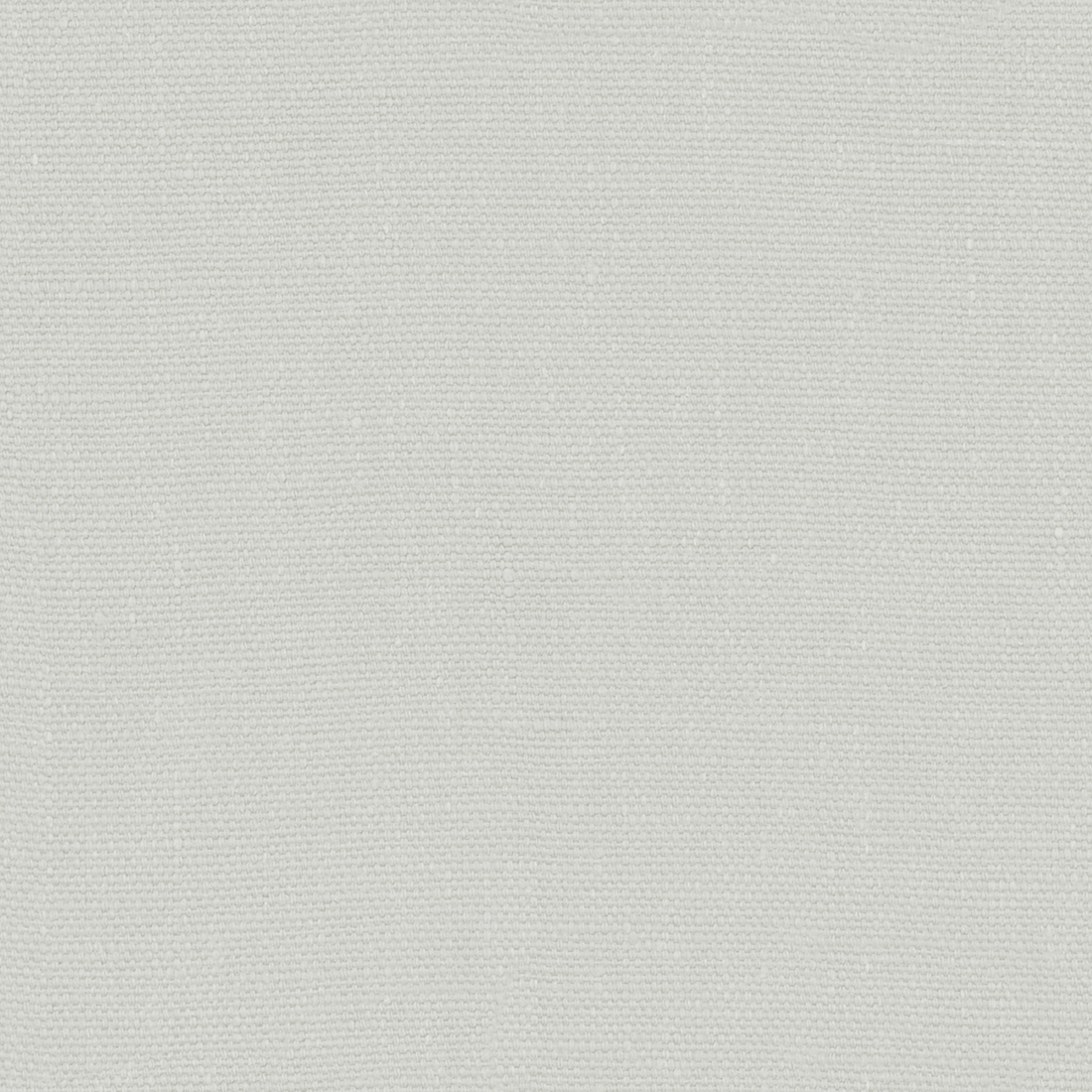 Circa – Maisonel Fabrics