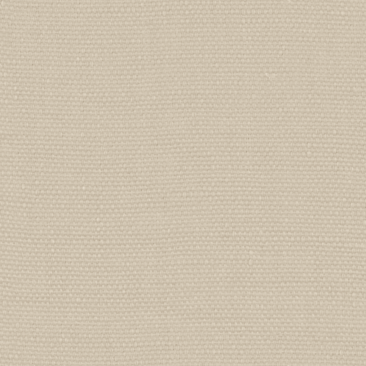 Circa – Maisonel Fabrics