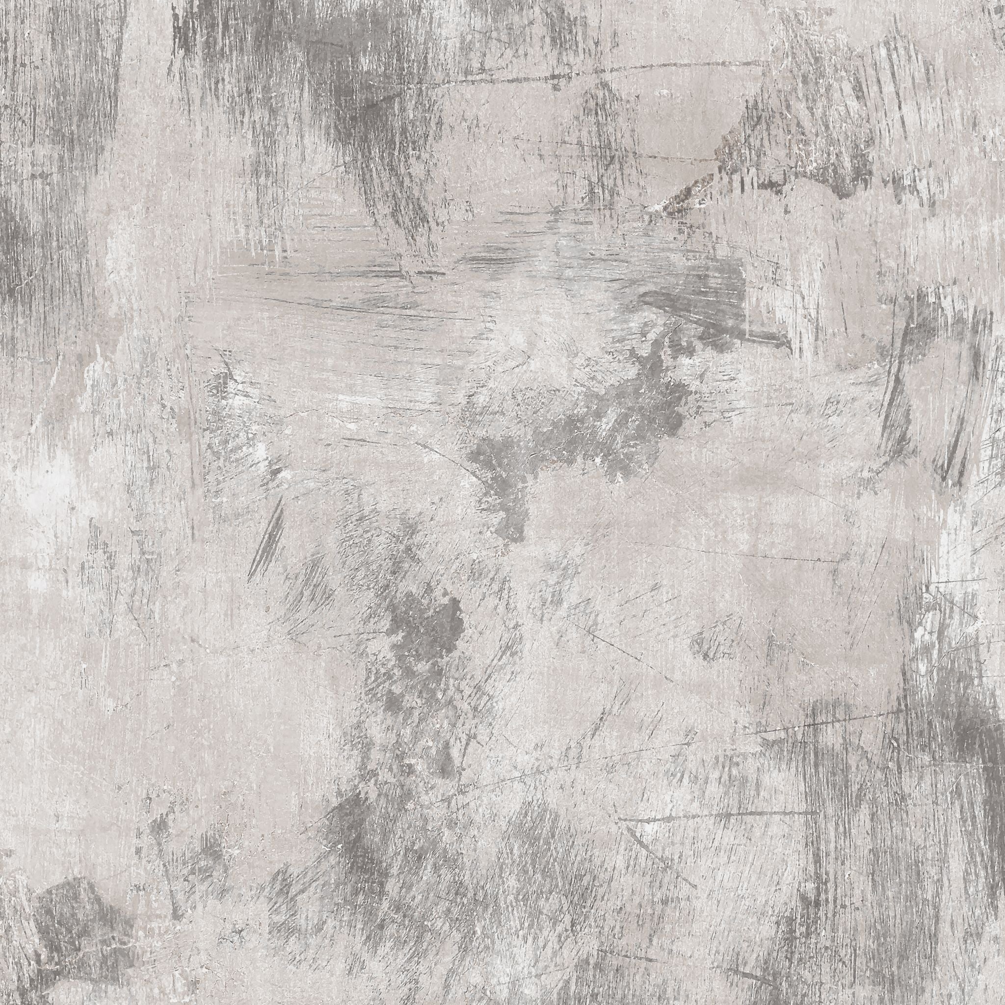 Elemental – Maisonel Fabrics