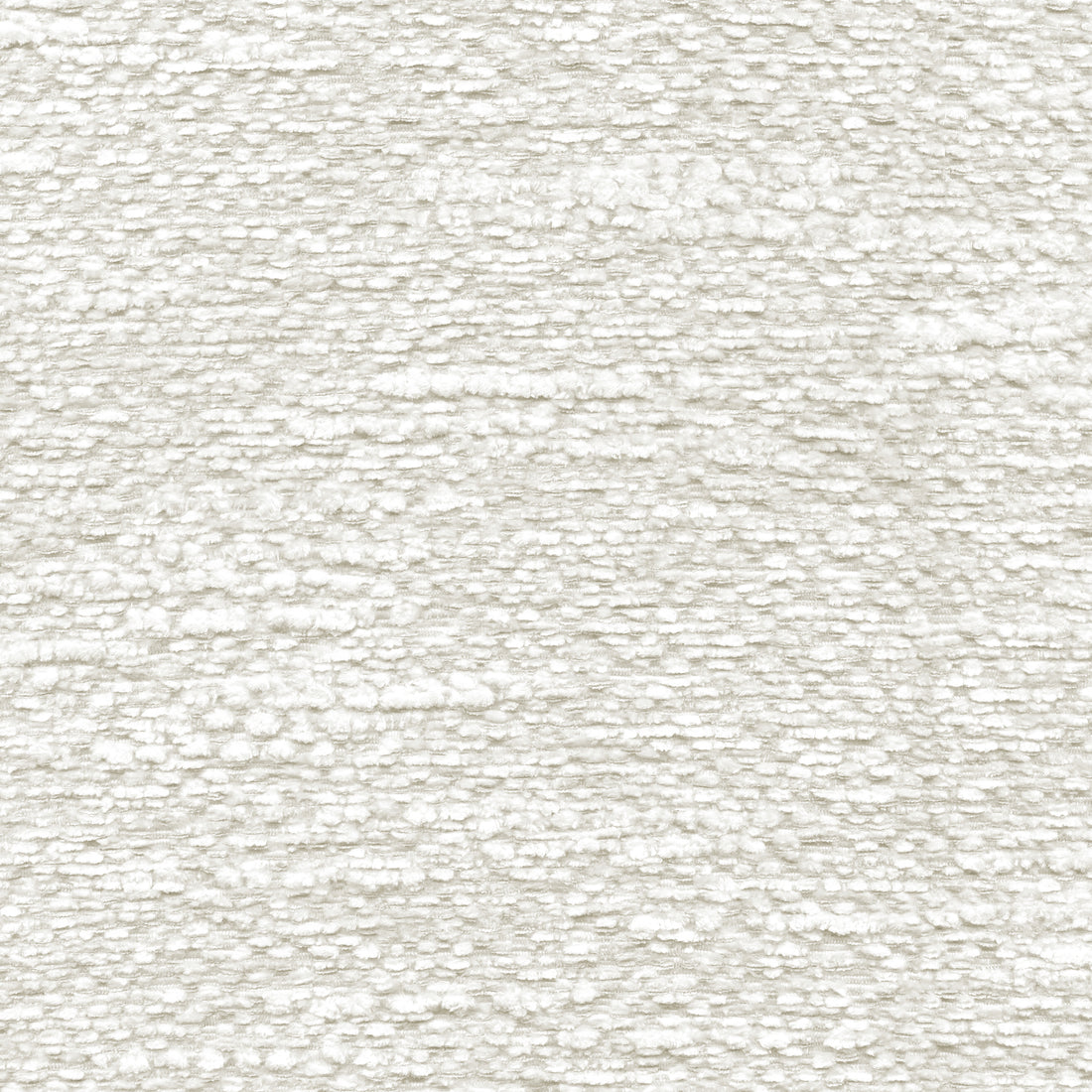 Venue – Maisonel Fabrics