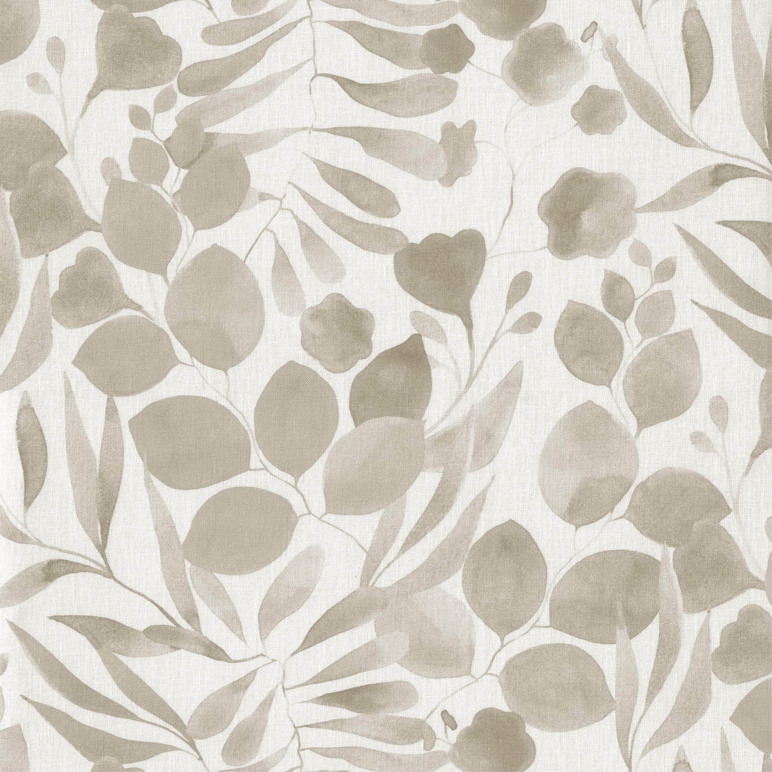 Foliage – Maisonel Fabrics