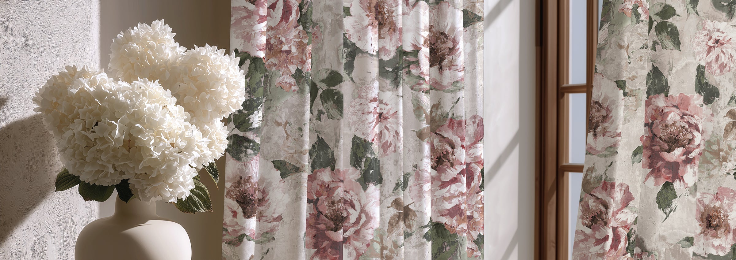 Maisonel Fabrics