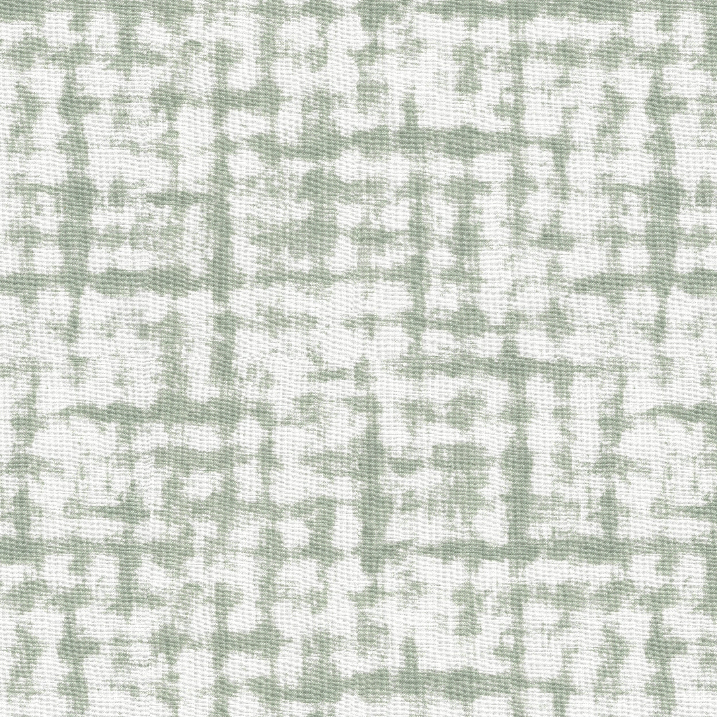 Iver – Maisonel Fabrics