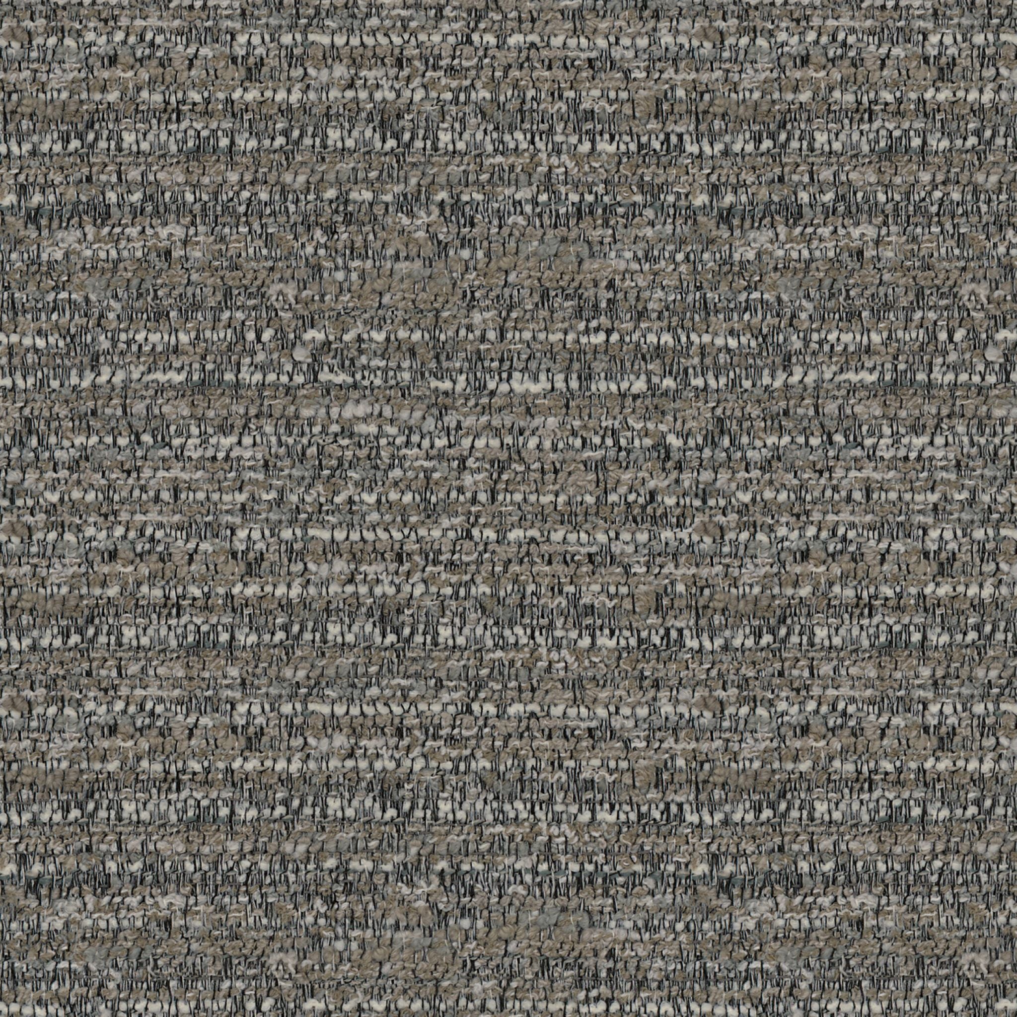 Linea – Maisonel Fabrics