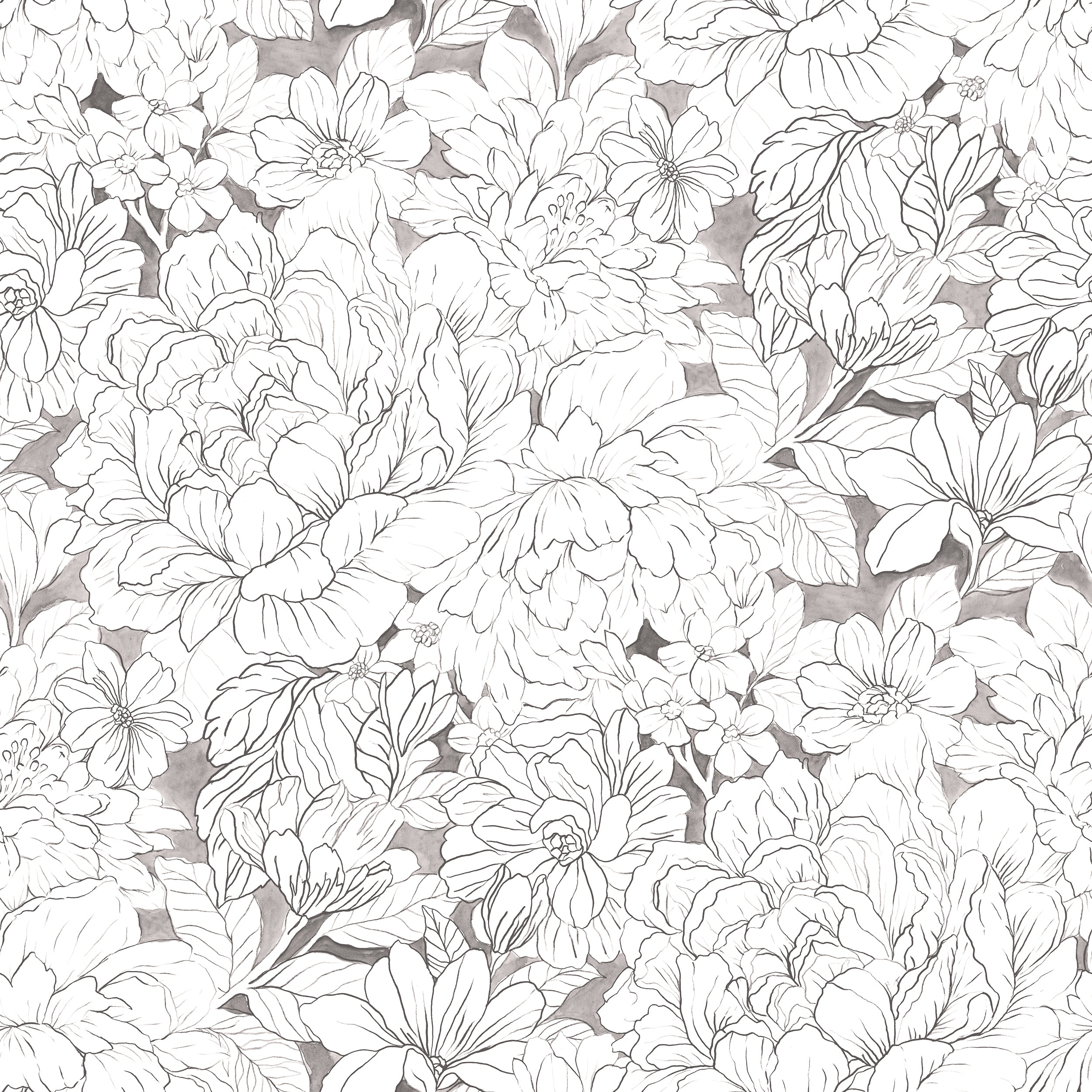 Palermo – Maisonel Fabrics