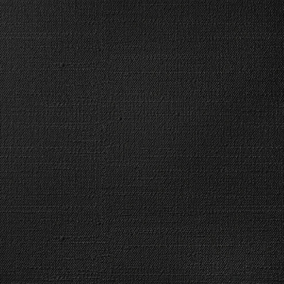 Meraki – Maisonel Fabrics