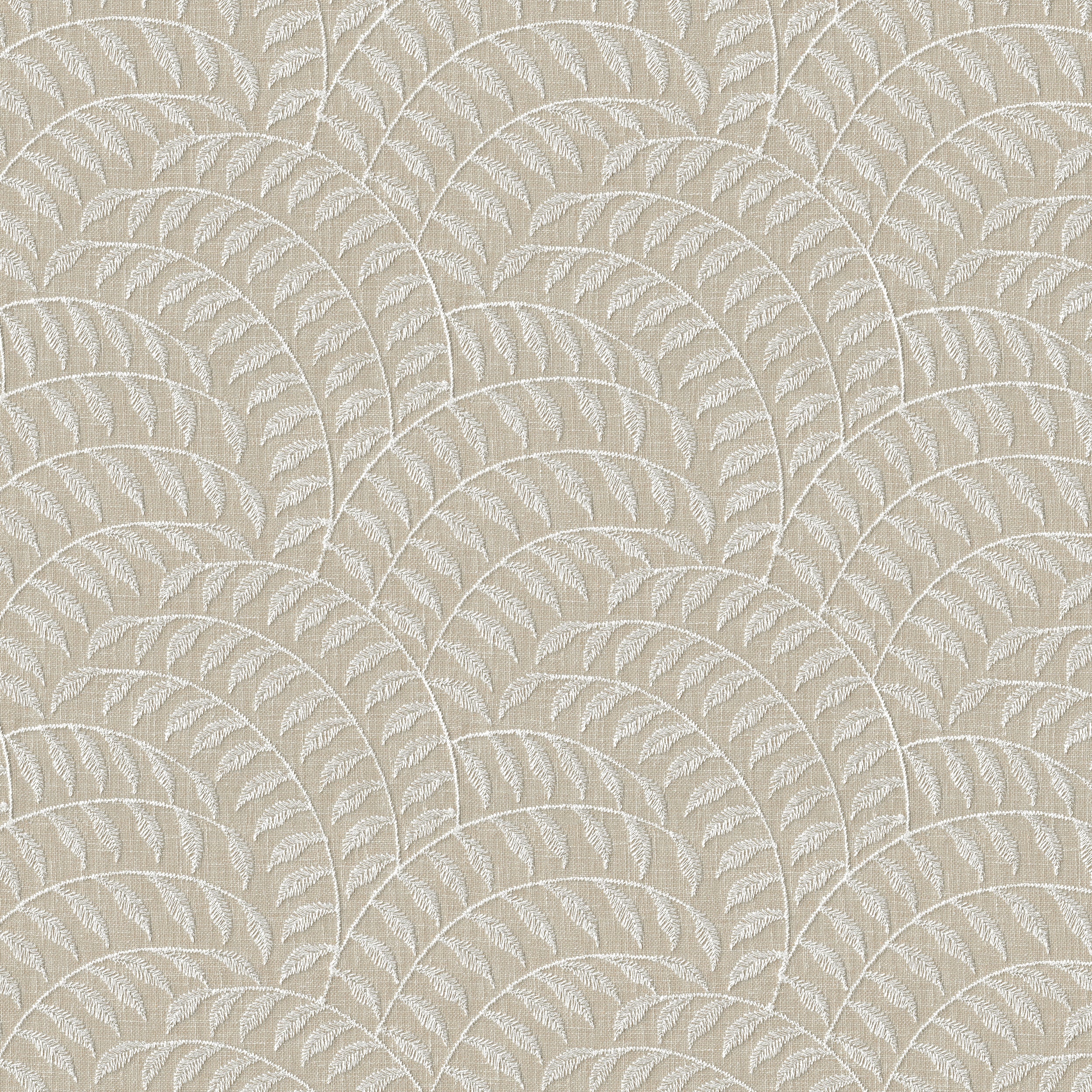 Sway – Maisonel Fabrics